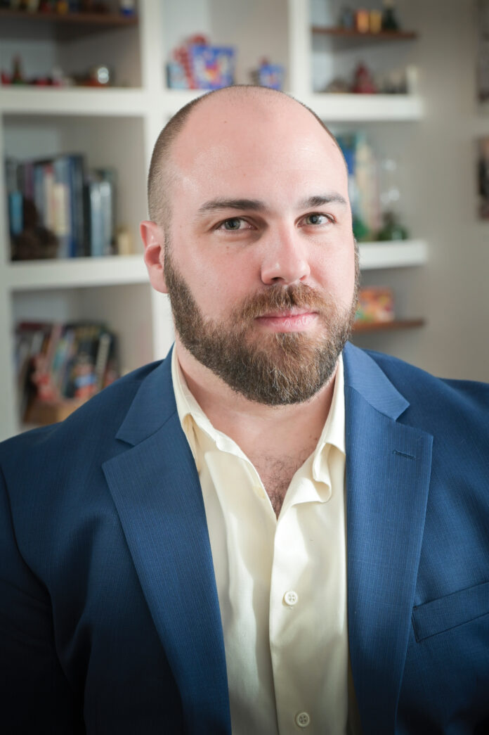 La mirada de Andrei Serbin Pont sobre los F-16 para Argentina - DefOnline