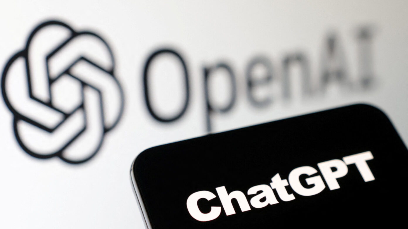 Chat GPT, así funciona la nueva versión de chatbot IA más famoso