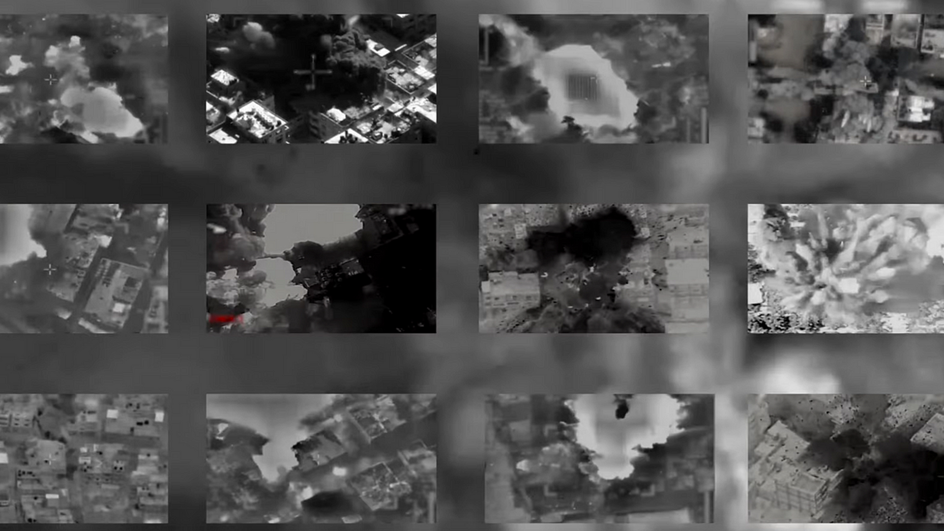 Lavender, el software militar de IA que utiliza Israel en Gaza