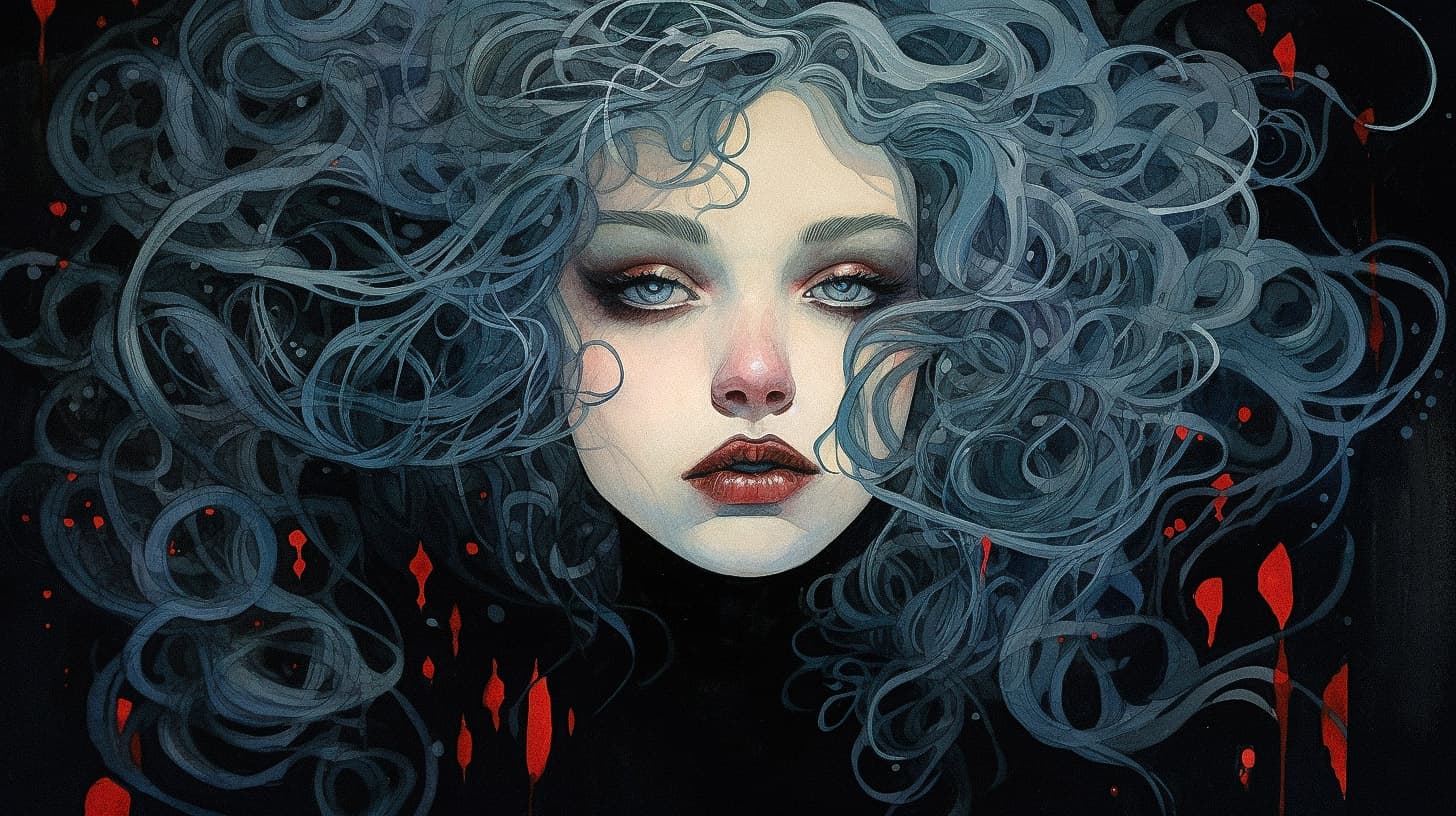 Inteligencia Artificial en el arte: ¿revolución o robo creativo ...