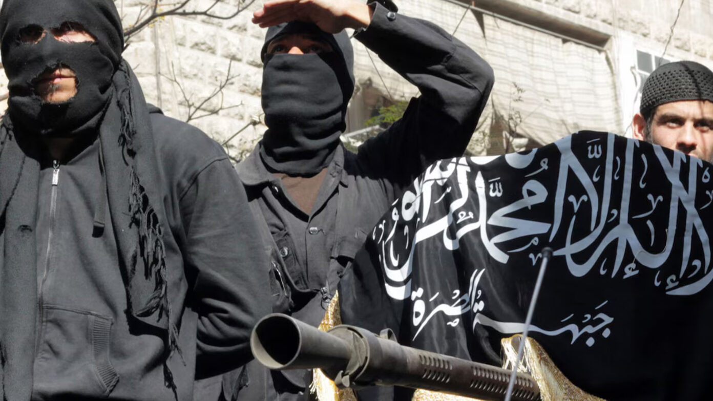 Chiitas, sunitas y alauitas: quiénes son y qué papel juegan en Siria