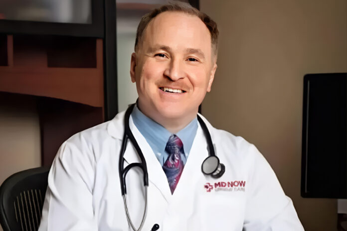 Trump: a quién designó como embajador de EE. UU. en Argentina