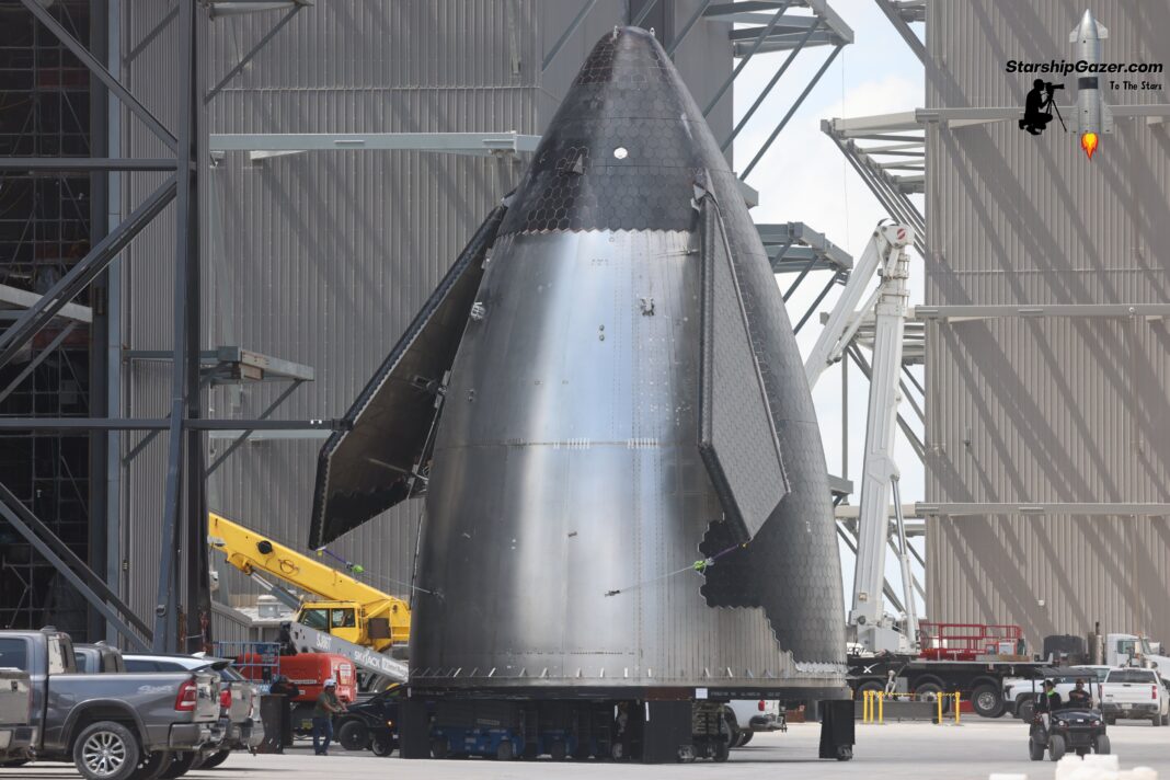 SpaceX: cómo serán sus lanzamientos más complejos hasta ahora - Prensa ...