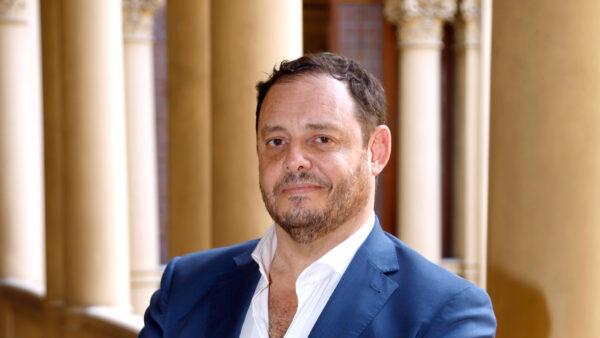 ACR-300: cómo es el reactor modular al que apuesta el Gobierno